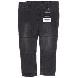 H&M H&M Herren Jeans, schwarz, Gr. 92