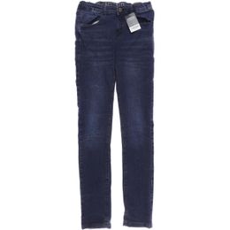 STACCATO Herren Jeans, marineblau, Gr. 176