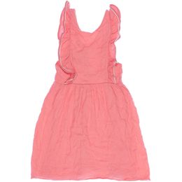 Kiabi Damen Kleid, pink, Gr. 146