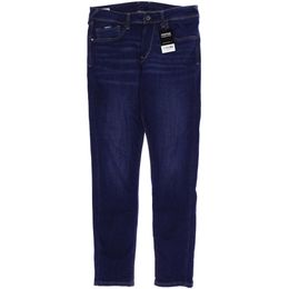 Pepe Jeans Herren Jeans, blau, Gr. 33