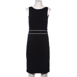 Anna Field Damen Kleid, schwarz, Gr. 36