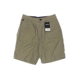 G-Star Raw G Star RAW Damen Shorts, grün, Gr. 24