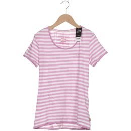 LIEBLINGSSTÜCK Lieblingsstück Damen T-Shirt, pink, Gr. 34