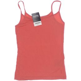 EDC by Esprit Damen Top, pink, Gr. 34