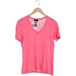 monari Damen T-Shirt, pink, Gr. 42