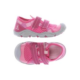 Kamik Damen Kinderschuhe, pink, Gr. 27