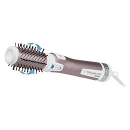 Rowenta Brush Activ Premium Care CF9540 Warmluftbürste