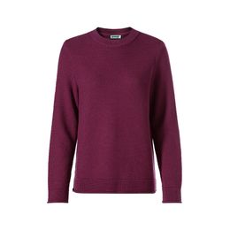 DW-Shop Baumwoll-Pullover