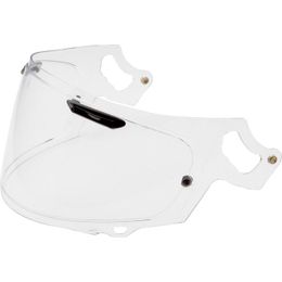 Arai VAS-V Max, Visier