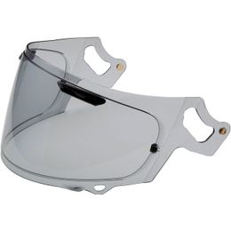 Arai VAS-V Max, Visier