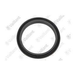 Vaillant Dichtung Lippendichtring DN 60 EPDM 0020231450 0020231450