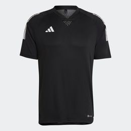 Adidas Tiro 23 Pro HEAT.RDY Trikot