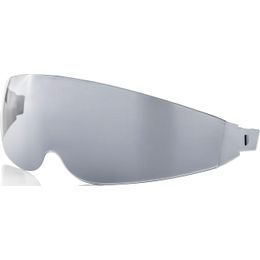 Acerbis Serel, Sonnenblende