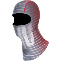 Dainese AGV, Sturmhaube