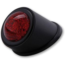 Shin Yo Old-School Typ 1, LED Rückleuchte