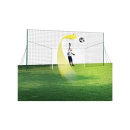 Open Goaaal Fussballtor Standard