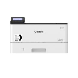 Canon i-SENSYS LBP226dw - Canon Gold Partner 3516C007