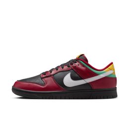 Nike Dunk Low Retro LTD Schuh (Herren) - Schwarz