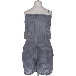 Esprit Damen Jumpsuit/Overall, blau, Gr. 40