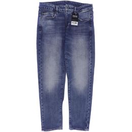 G-Star Raw G Star RAW Damen Jeans, blau, Gr. 27