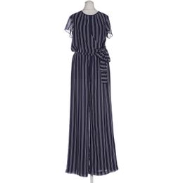 Michael Michael Kors Damen Jumpsuit/Overall, marineblau, Gr. 6