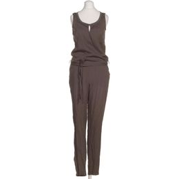 ORSAY Damen Jumpsuit/Overall, braun, Gr. 38