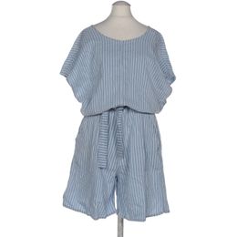 Closed Damen Jumpsuit/Overall, blau, Gr. 36