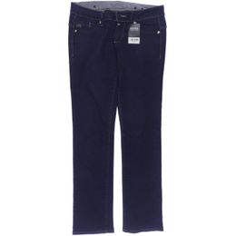 G-Star Raw G Star RAW Damen Jeans, marineblau, Gr. 30