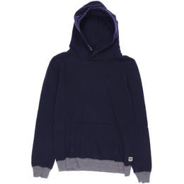 Scotch & Soda Scotch & Soda Herren Hoodies & Sweater, marineblau, Gr. 176