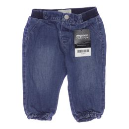 Zara Herren Jeans, blau, Gr. 68