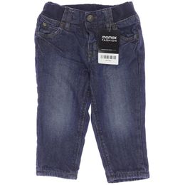 H&M H&M Herren Jeans, blau, Gr. 80