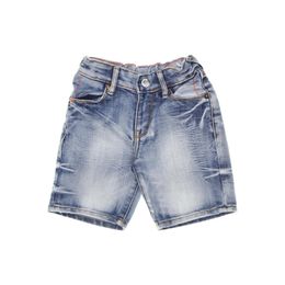 Vingino Herren Shorts, blau, Gr. 104