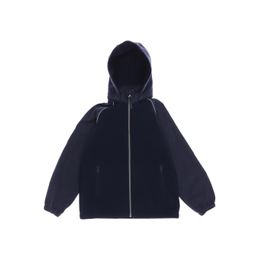 name it Herren Jacke, marineblau, Gr. 128