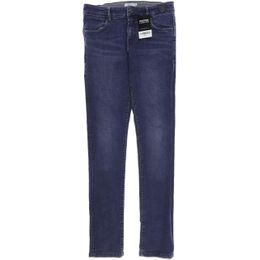 name it Herren Jeans, blau, Gr. 164