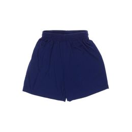 Jako Damen Shorts, marineblau, Gr. 104