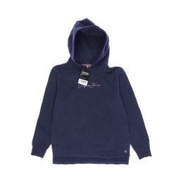 Vingino Damen Hoodies & Sweater, marineblau, Gr. 152