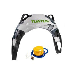 Tunturi Bulgarian Aquabag 17 kg