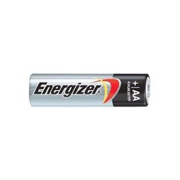 Energizer Max E91