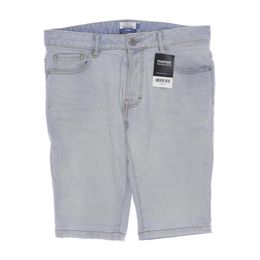 next Herren Shorts, hellblau, Gr. 32