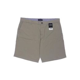 next Herren Shorts, beige, Gr. 50