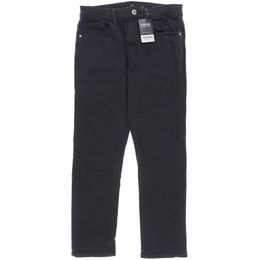 next Herren Jeans, grau, Gr. 30