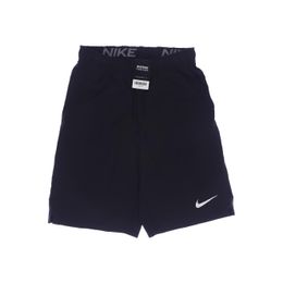 Nike Herren Shorts, schwarz, Gr. 46