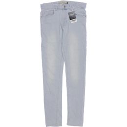 next Herren Jeans, hellblau, Gr. 28