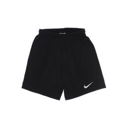 Nike Herren Shorts, schwarz, Gr. 48