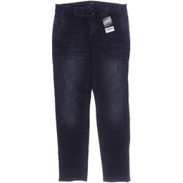 Pepe Jeans Herren Jeans, marineblau, Gr. 31