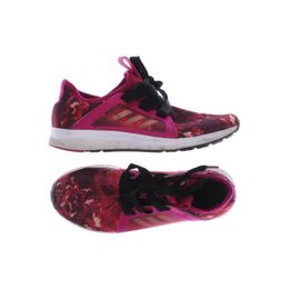 Adidas Damen Sneakers, pink, Gr. 6