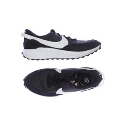 Nike Damen Sneakers, schwarz, Gr. 38