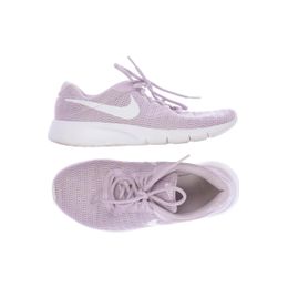 Nike Damen Sneakers, pink, Gr. 39