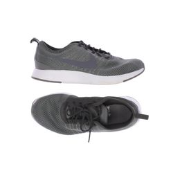 Nike Damen Sneakers, grün, Gr. 36.5