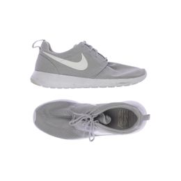 Nike Herren Sneakers, grau, Gr. 42